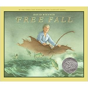 adult | Explore with Twine