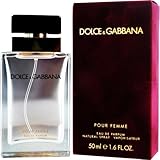 Christian Dior Deodorants UPC & Barcode | upcitemdb.com