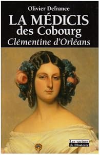 Babelio - Découvrez des livres, critiques, extraits, résumés