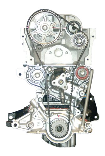 #Hot Deals on PROFormance 625 Mazda Z5 Engine, Remanufactured ...