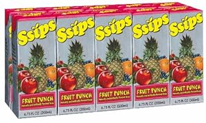 share facebook twitter pinterest currently unavailable want us to email you