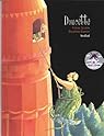 Doucette - Jacob et Wilhelm Grimm - Babelio