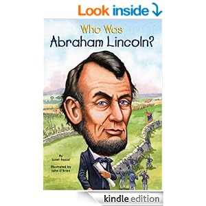 65+ President’s Day Resources & Activities – In All You Do