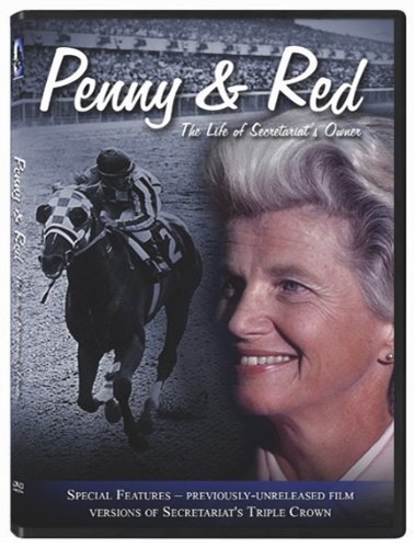 Why Was Secretariat So Fast - Check Out These Cool Facts : Heart of ...