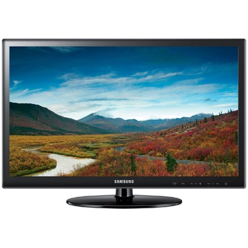# Samsung Class 5 Series UN22D5003 22-inch 1080p LED-LCD HDTV for sale ...