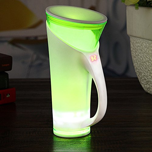 Top Best 5 flash water bottle for sale 2016 | BOOMSbeat