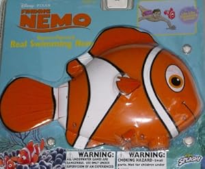 toys games sports outdoor play pools water fun