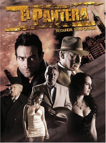 Opiniones de el pantera