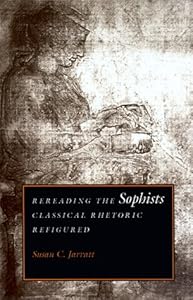 Rhetoric and Sophistry | MOOCs