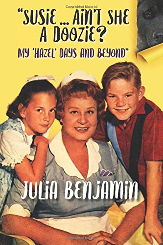 Hazel Cast and Characters | TVGuide.com