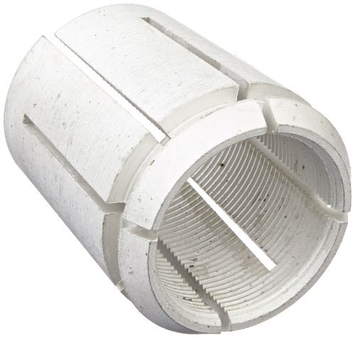 Burndy Z3434 Mole Compression Cone, 500/600 kcmil Cable Size, 0.813 ...