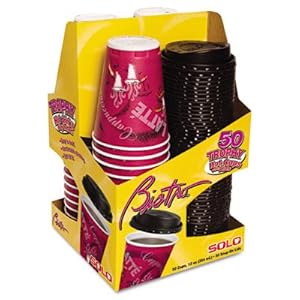 Insulation Foam Cups | Foam Insulation Tips