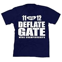 Buy Believe Seattle Football Fan Wear DT Adult T-Shirt Tee at The Blue ...