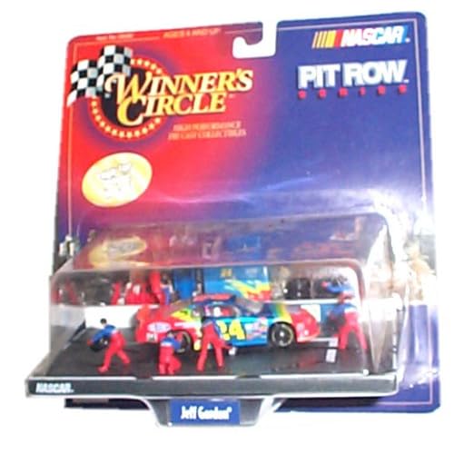 Stop Program Dupont Card - partnersutorrent