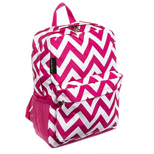 Chevron Backpack Reviews - Chevron Backpack Reviews