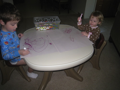 Baby High Chair Reviews » Blog Archive » Learn More About Step2 New ...