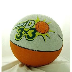 Sunny Delight | RTG Sunderland Message Boards