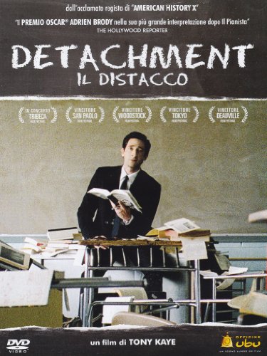 Catálogo de Amazon DVD - FilmAffinity