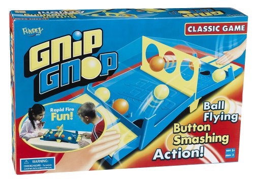 Gnip Gnop - FindGift.com