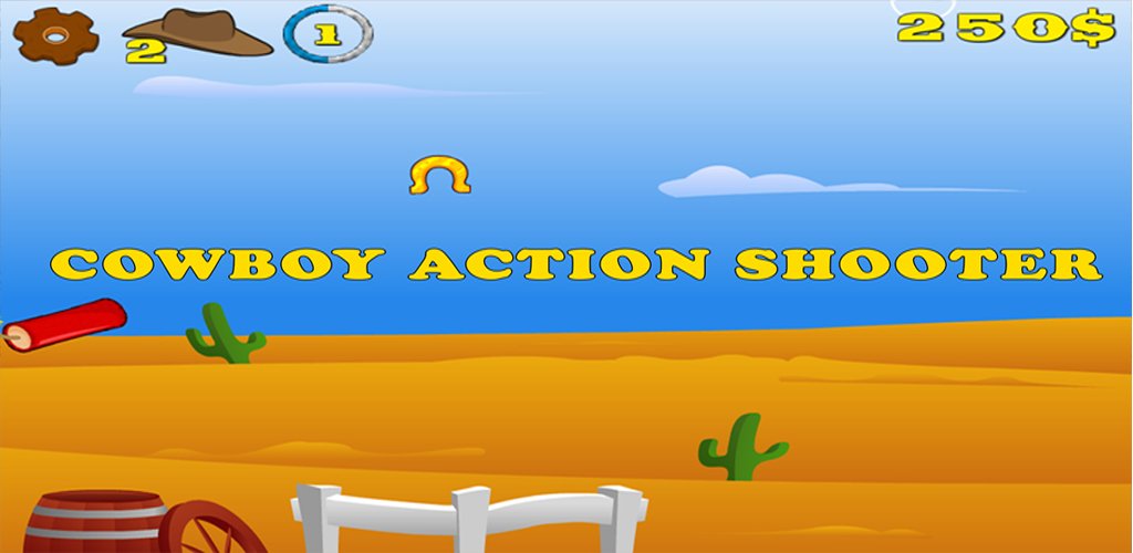 Free Cow Shooting Games - Free Software and Shareware - cdpopular