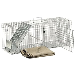 Cat proof car cover? - CorvetteForum - Chevrolet Corvette Forum Discussion