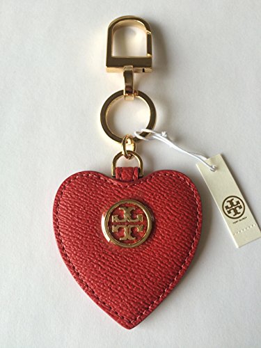 Top 5 Best tory burch keychain for sale 2016 | BOOMSbeat