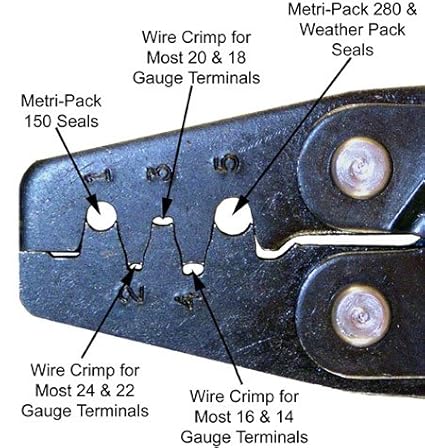 GM Connector Part# - 20791502 | Diesel Place