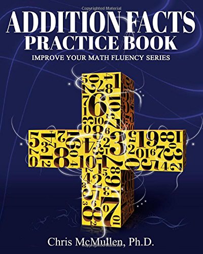 Tessellations Hexagon Square Triangle Rhombus Trapezoid Star Patterns ...