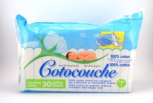 cotocouche Archives - Maman teste tout !Maman teste tout