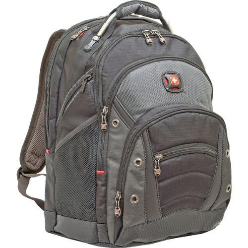 Swiss Gear Backpacks | Backpacksi