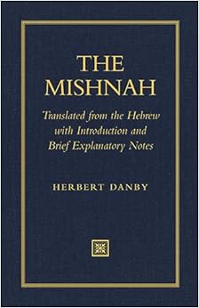 En la imagen de abajo, puedes ver en una gráfica la evolución de las ...