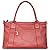 Get PASTE Women's New Style Cow Leather Totes/Shoulder Bag,Handbag bag ...