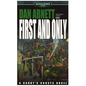 Ghosts of Tanith | EJ Davies