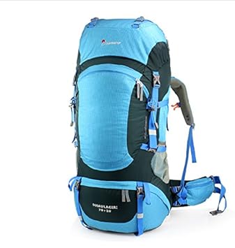 Centurion Super Le Mans Restoration : r/DIY