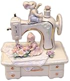 Cute Gifts for Someone Who Loves Sewing