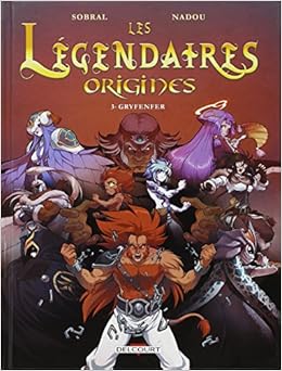 Parcourir les boutiques