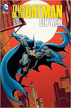 Two Face comics/stories? | CBR Community