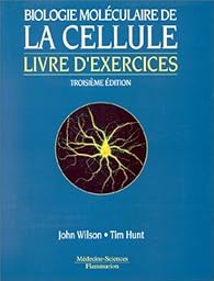 Babelio - Découvrez des livres, critiques, extraits, résumés