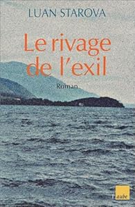 Babelio - Découvrez des livres, critiques, extraits, résumés