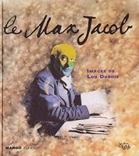 Le Max Jacob - Max Jacob - Babelio