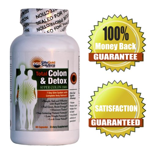 10 Best Supplements For Weight Loss - cqnews