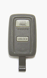 Wtb Ny: '97 850 Key Fob - Wanted - Volvospeed Forums