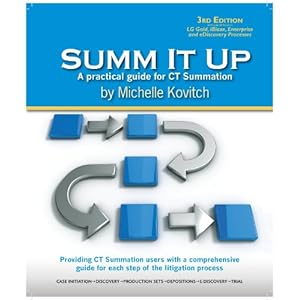 Keishaherabce's blog