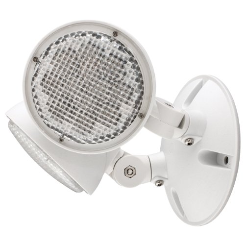 Hubbell Lighting Floods