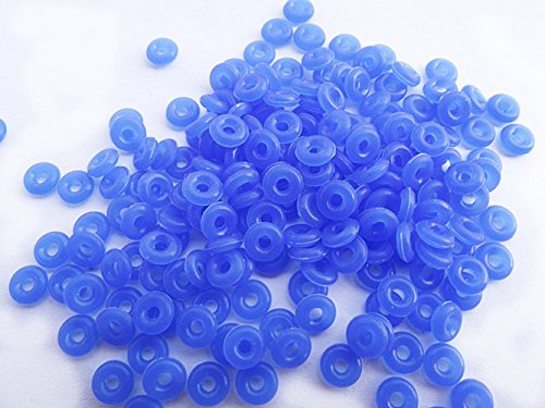 Top 5 Best ring inserts for loose rings for sale 2016 | BOOMSbeat