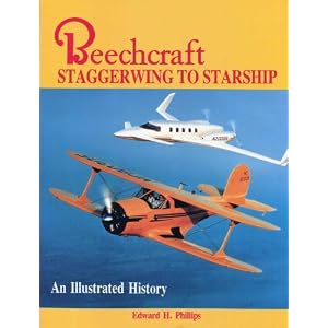 Piper Aircraft book, what to expect? - Classic - up to 1968 ...