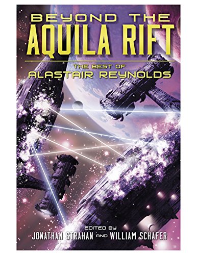Beyond The Aquila Rift Epub - enginefasr
