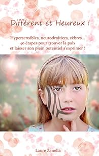 Babelio - Découvrez des livres, critiques, extraits, résumés