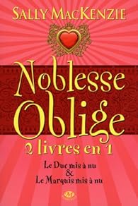 Babelio - Découvrez des livres, critiques, extraits, résumés