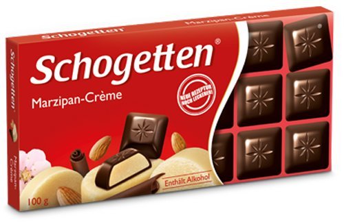 German Candy from Germany That You can Order Today